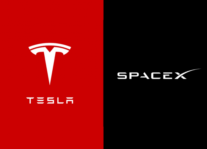 Elon Musk & Larry Ellison - Bài học triệu đô xây dựng thương hiệu